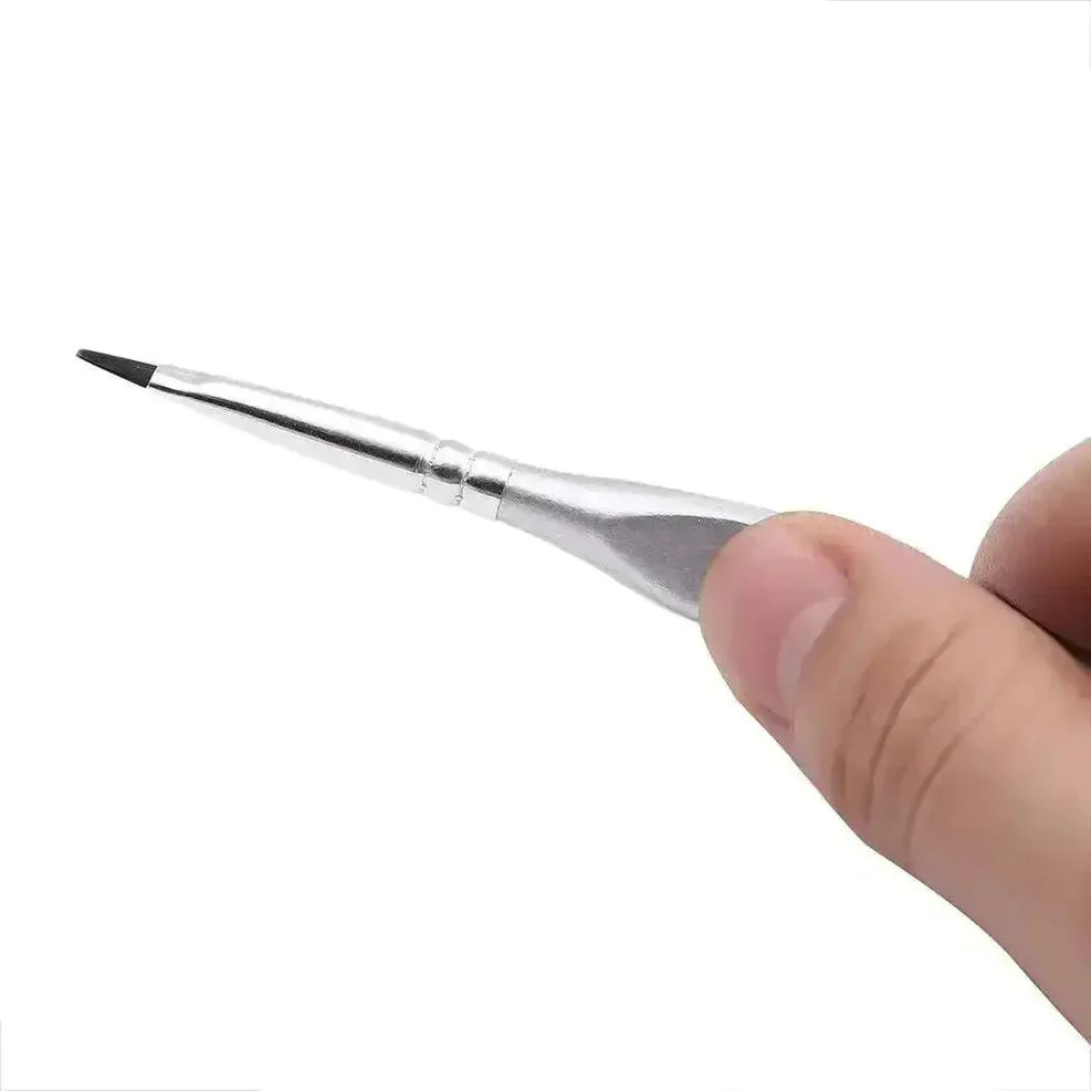 Meeden Detail Paintbrush Set 15