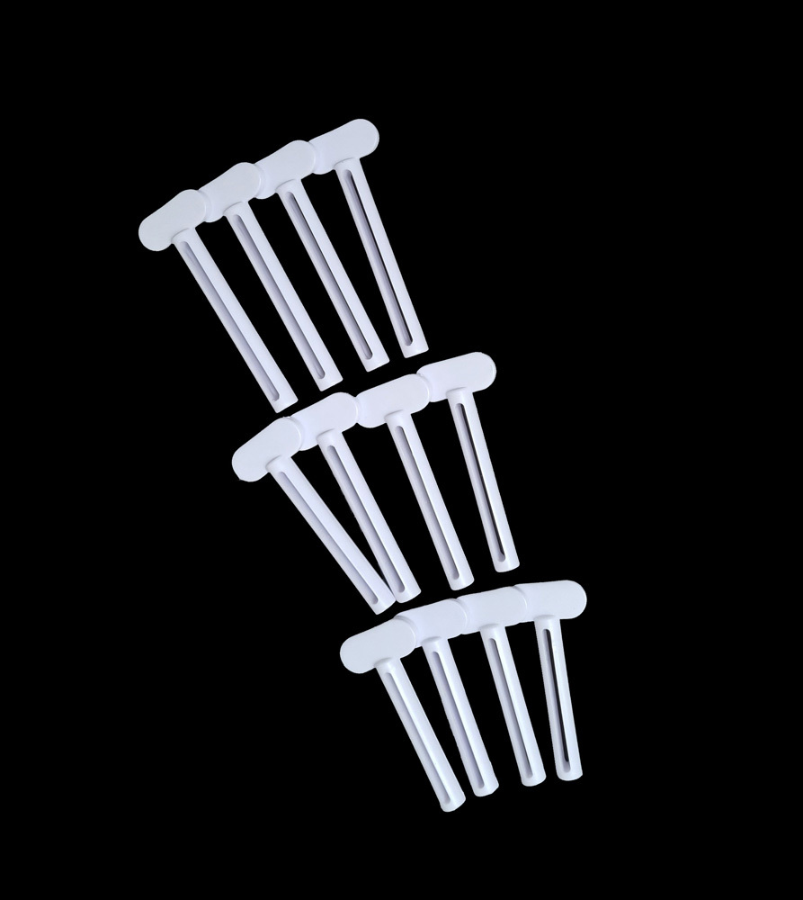 Paint Saver Keys Pack 12