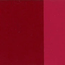 Holbein Artists Oil 40ml H227 Anthraquinone Red