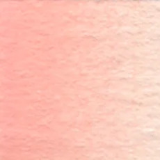 Holbein Watercolour 15ml Shell Pink