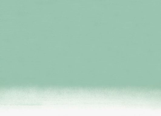 Nicker Poster Colour 40ml Blue Grey