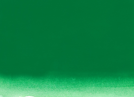 Nicker Poster Colour 40ml Chrome Green 2