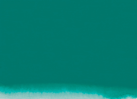 Nicker Poster Colour 40ml Turkey Green