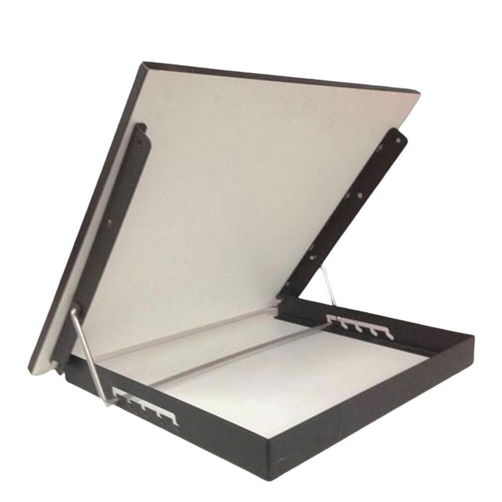Desktop Drawing Board A1 720x900mm