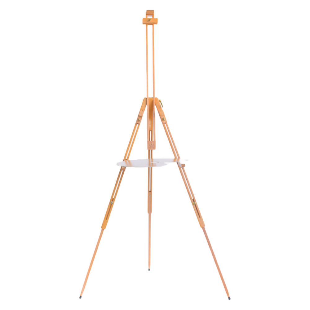 Cappelletto CM-2 Basic Field Easel