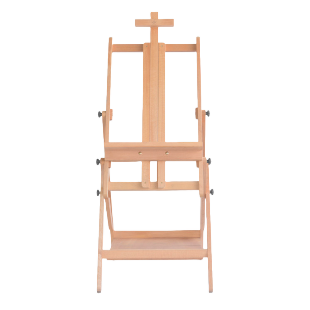 Cappelletto CS-50 Multifunction Studio Easel