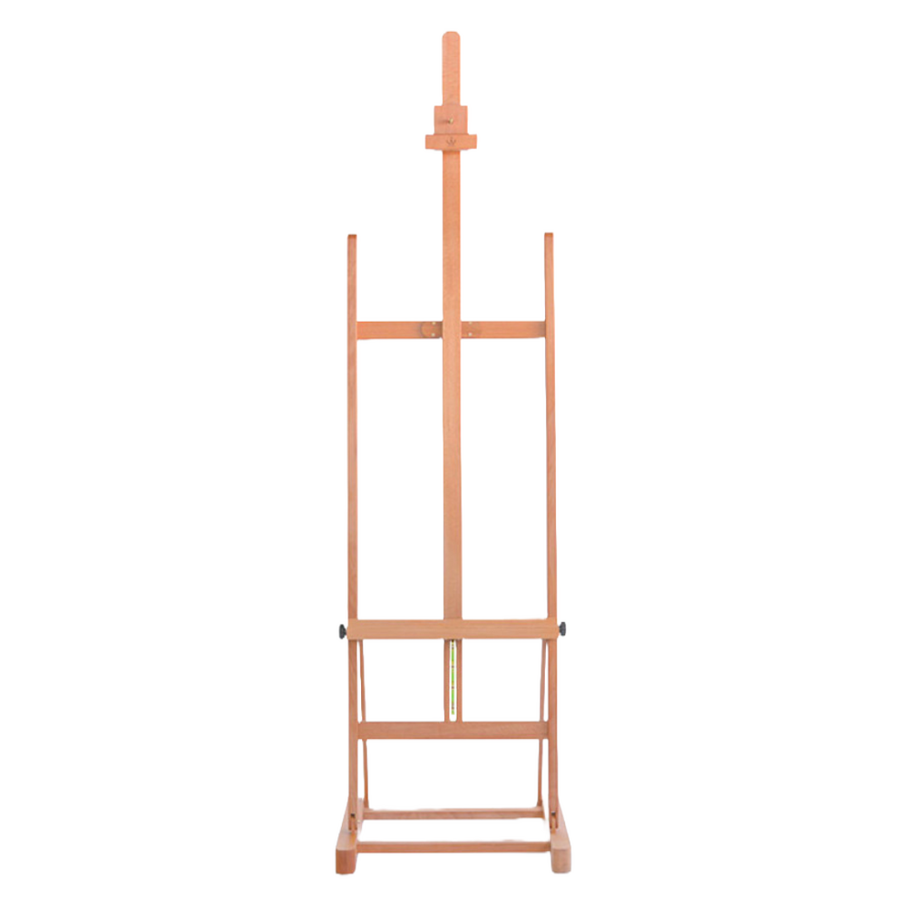 Cappelletto CS-100 Basic Studio Easel