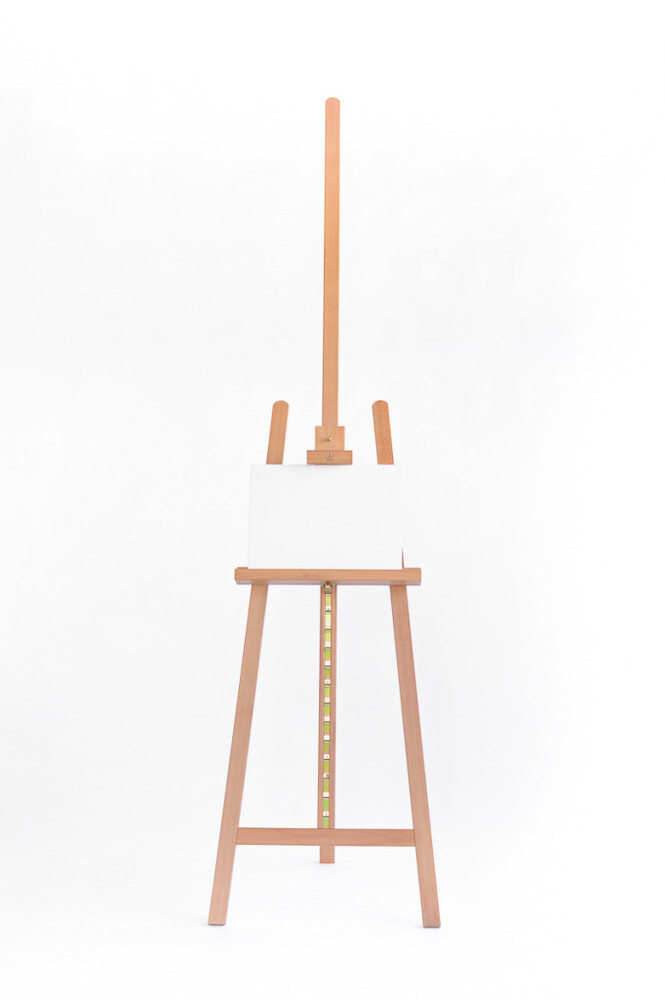 Cappelletto CL-19 Lyre Basic Easel