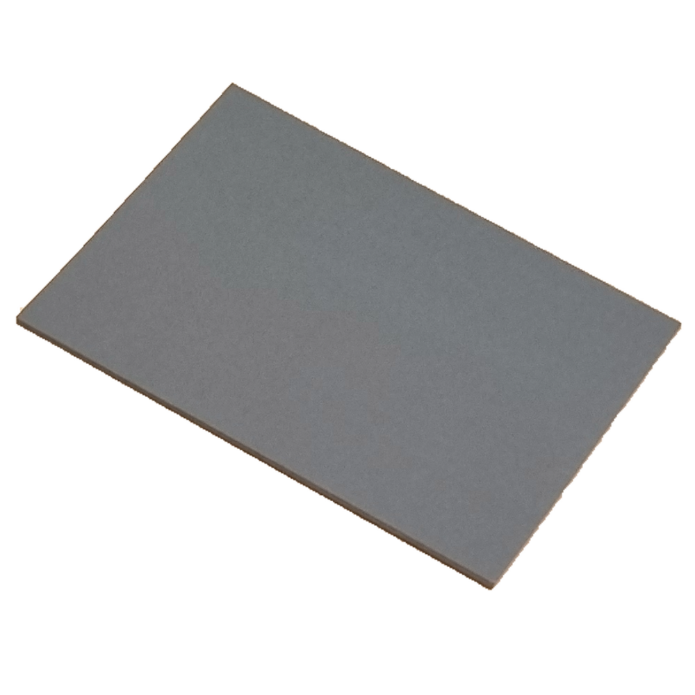 Foamboard Black A2 Box 50