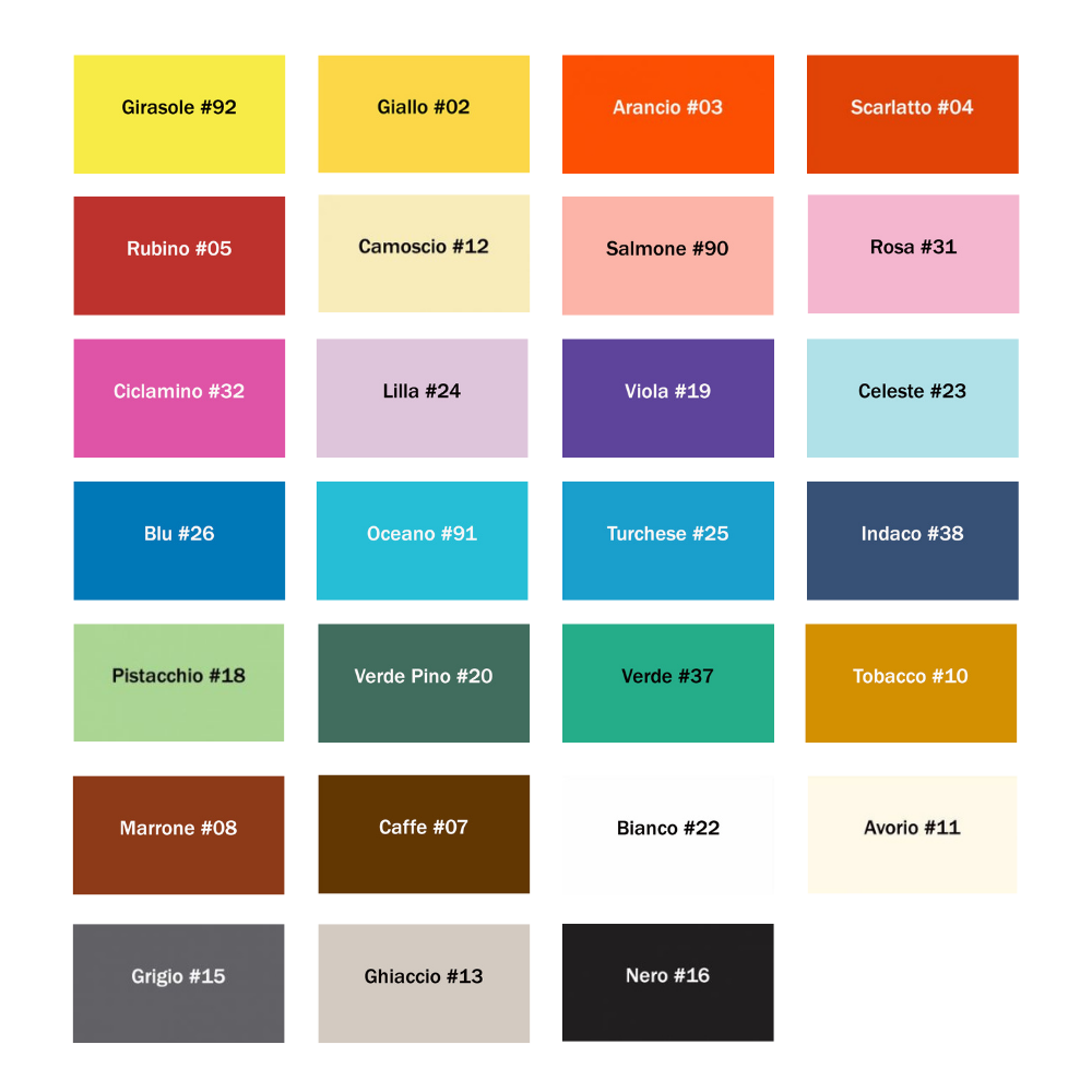 Prisma Paper 220gsm A4 Pack 50