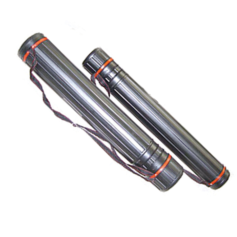 Jumbo Drawing Tube 12.5cm x 1.25m