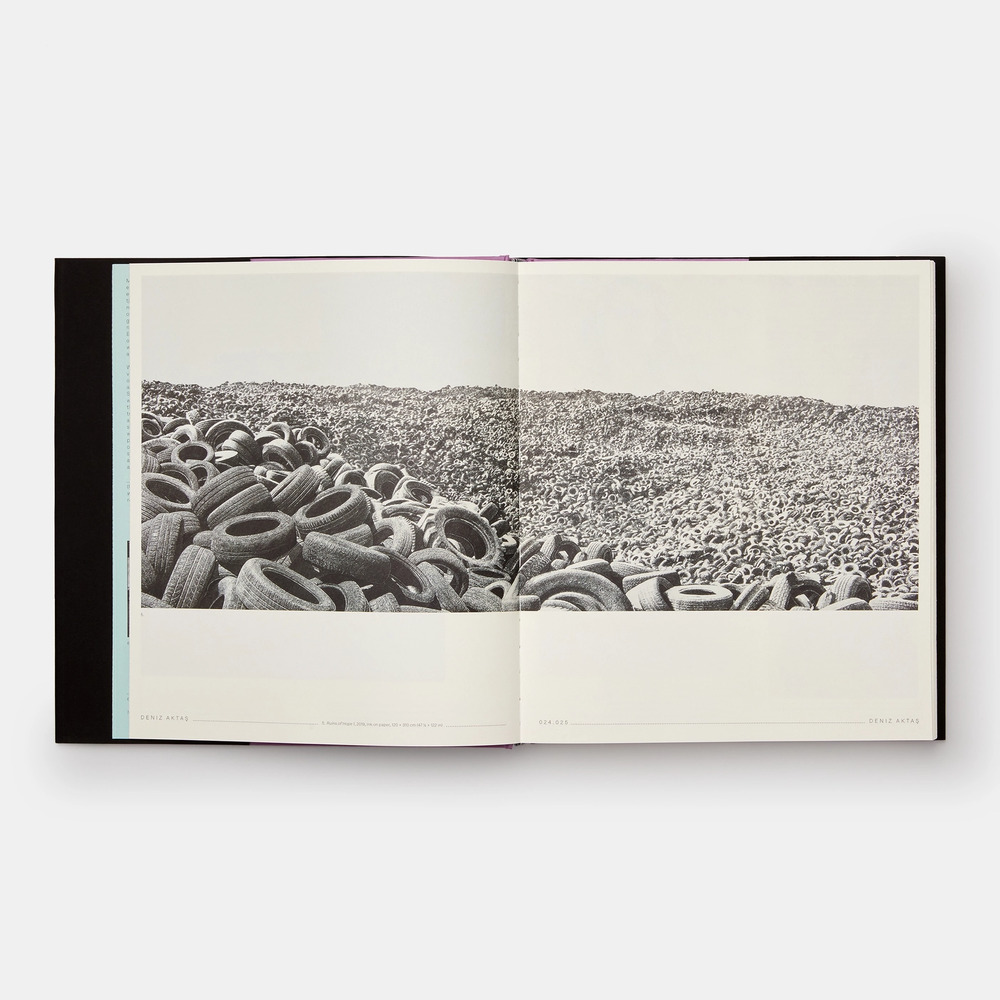 Vitamin D3 Today's Best in Contemporary Drawing