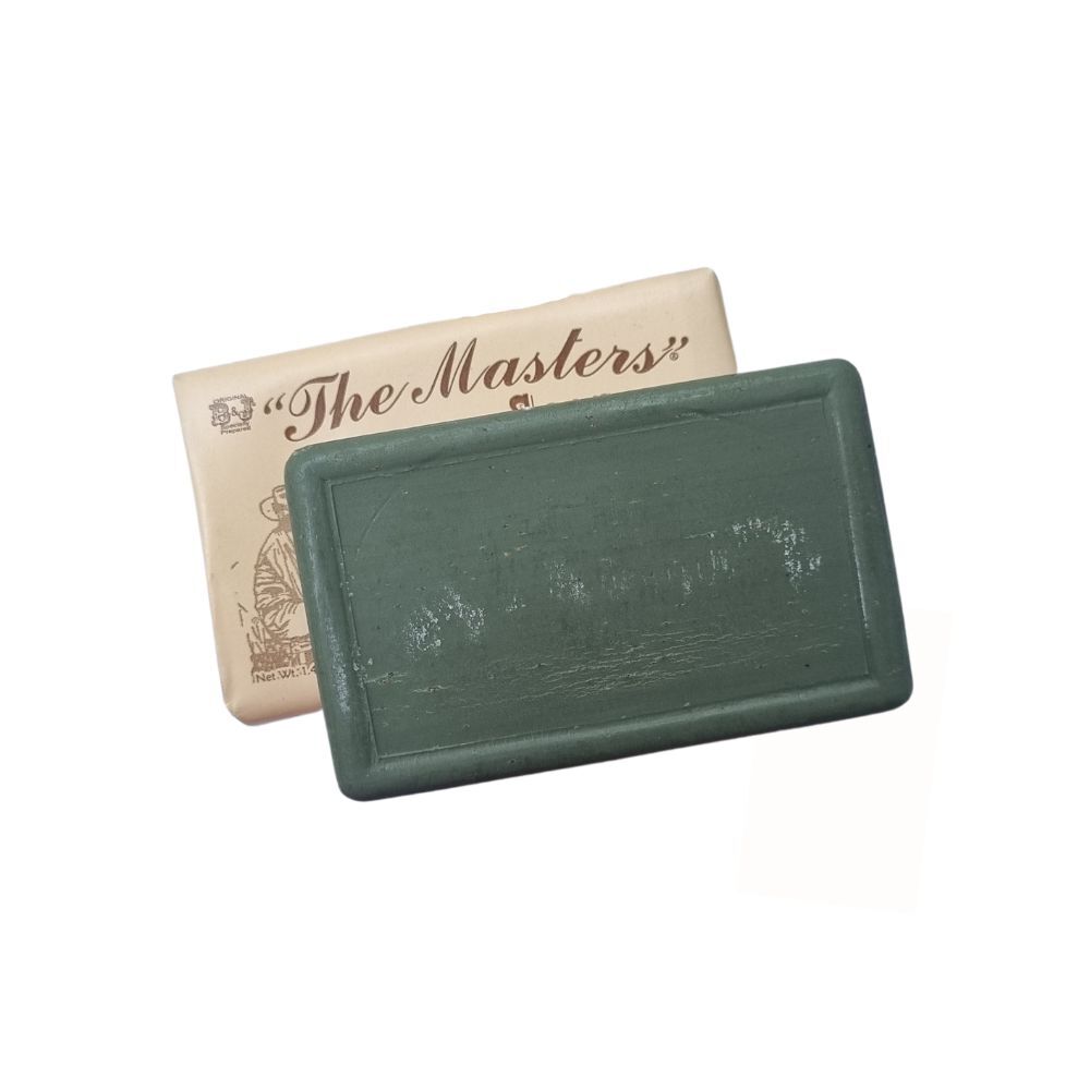 The Masters Artist Hand Soap Tub 30