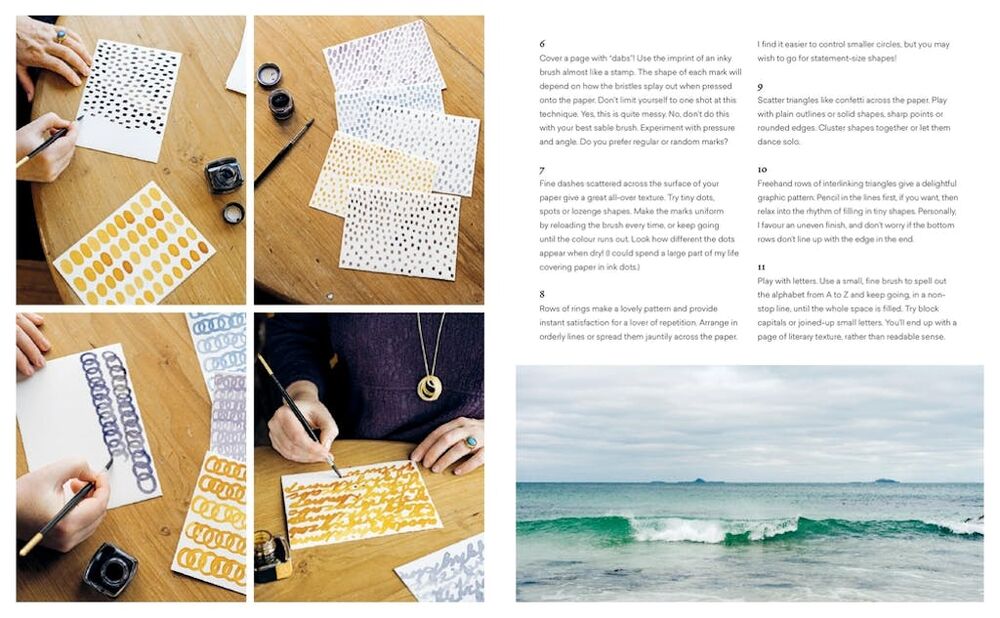 Bound: 15 Beautiful Bookbinding Projects