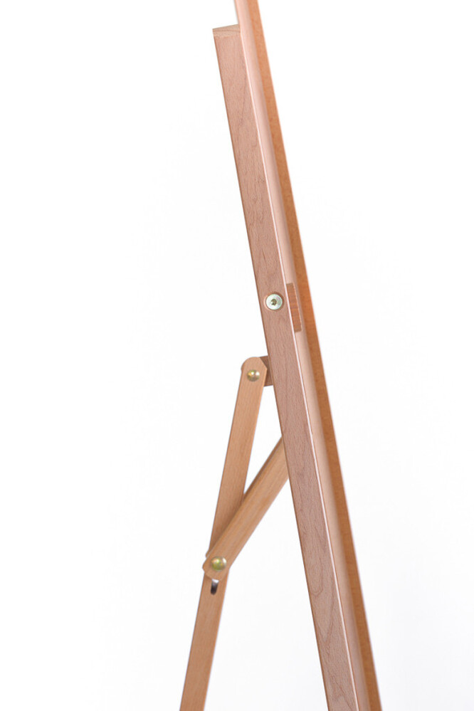 Cappelletto CL-19 Lyre Basic Easel