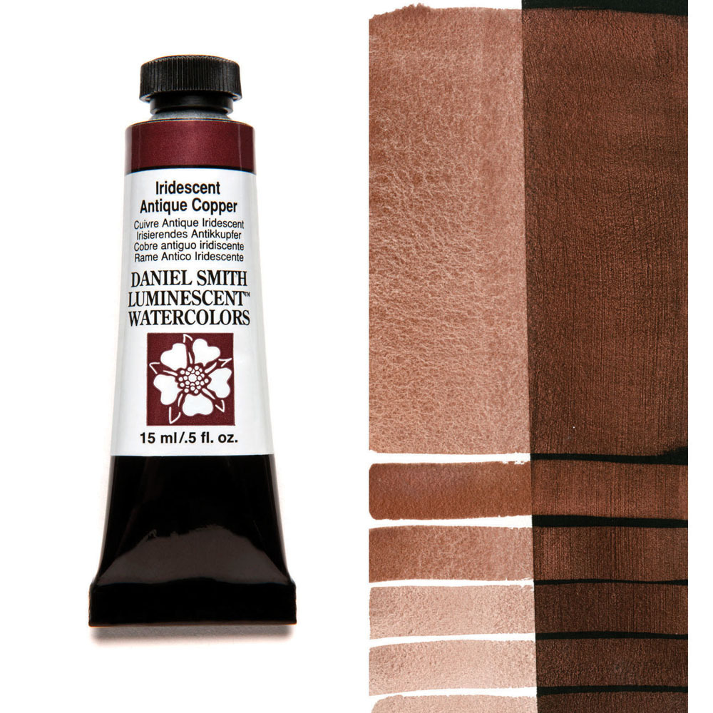 Daniel Smith Watercolour 15ml