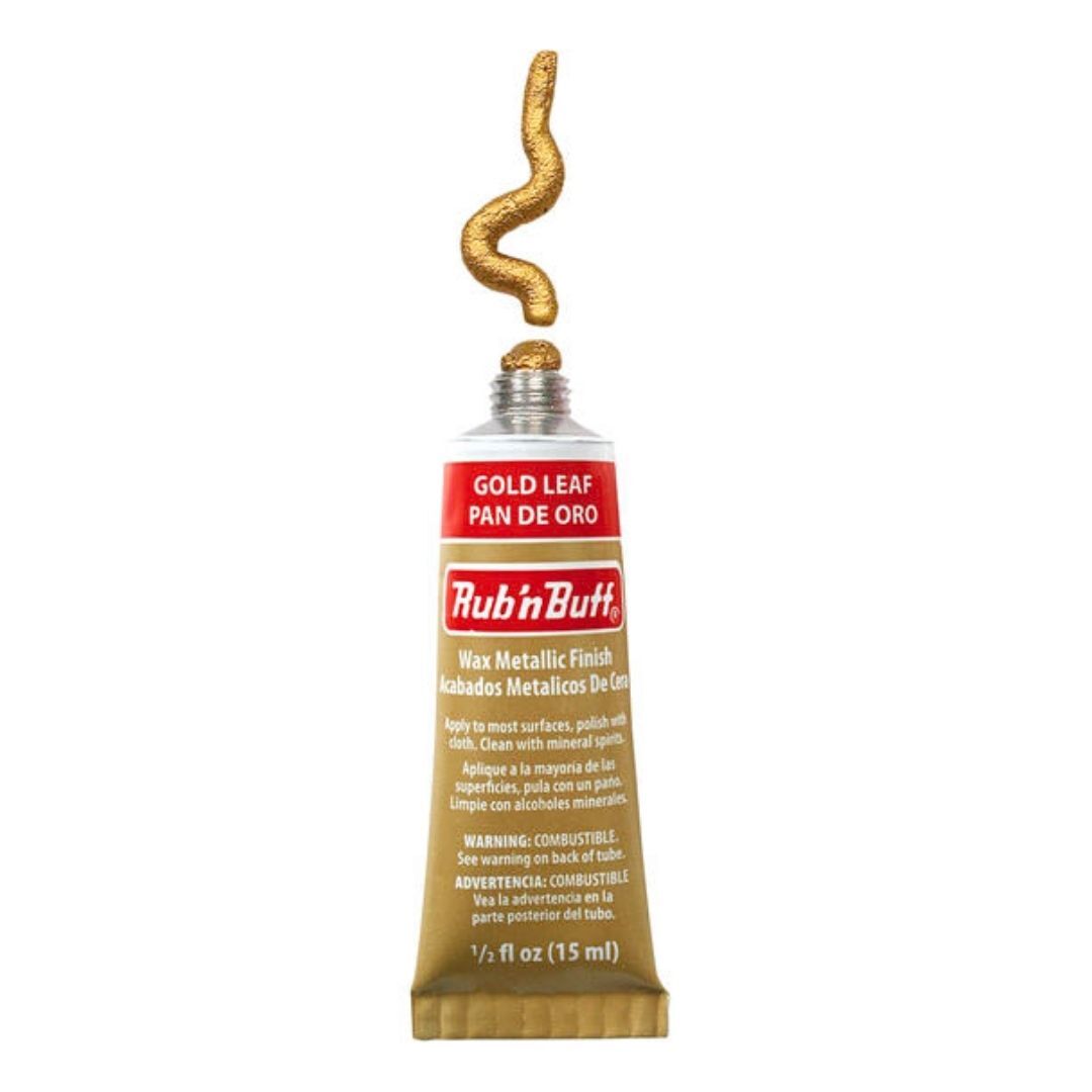 Rub 'n Buff 15ml