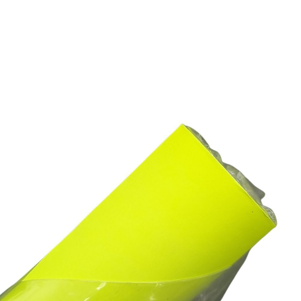 Fluoro Display Paper Backdrop Rolls 76cm x 10m