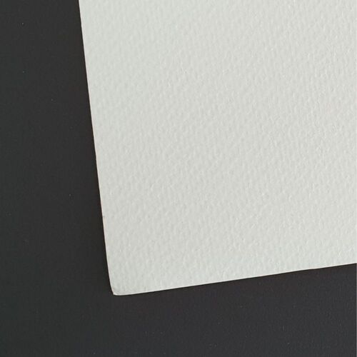 Aqua Watercolour Paper